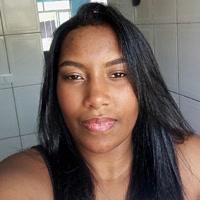 Giovana (@jooh.oficial) on Kwai