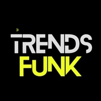Trends Funk (@Trendsfunk) on Kwai