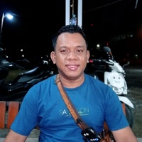 Kendria Cahaya Gantari (@KENDRIA) on SnackVideo