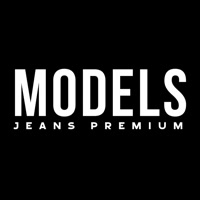 MODELS JEANS (@ModelsJeans) on SnackVideo