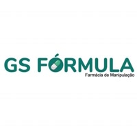 GS Fórmula (@gsformula) on Kwai