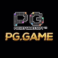 PG.GAME (@PG.GAME) on Kwai