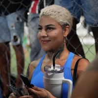 Vitoria Stefany (@torinha__) on Kwai