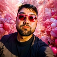 Shhi (@Shhii) on Kwai