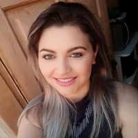 Val Santos_ Oficial (@Valregistrodevida) on SnackV ...| SnackVideo