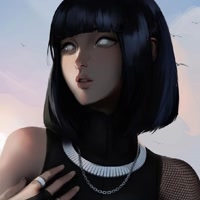 ~Hinata_Hiuga~∆ (@hinatasakura218) on Kwai