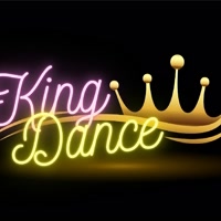 King Dance (@king_dance) on Kwai