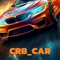 CRB_CAR (@CRB_CAR) on Kwai