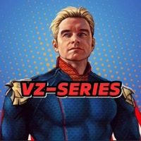 VZ-SERIES (@VZ-SERIES) on Kwai