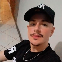 Jonathan Morais (@jonathanmorais909) on Kwai