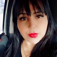 Ana-polli (@ana_polly) on Kwai