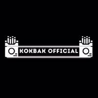 Kokbak Official (@kokbakofficial) on Kwai