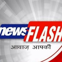 News Flash (@newsflesh) on Kwai