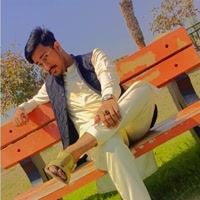 Mir Subhan Mir (@MirSubhanMirOfficial) on Kwai