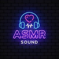 Aurora sonora ASMR (@Aurorasonoraasmr) on Kwai