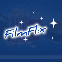 FilmFliX (@filmflix074) on Kwai