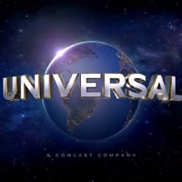 UNIVERSAL MEME (@UniversalMeme) on Kwai