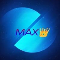 Max👑 (@max.sebastian) on Kwai