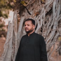 Hanif Rahman (@hanifrahman040) on Kwai