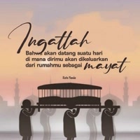 Calon mayat (@simpakzek) on SnackVideo