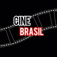 CINE_BRASIL (@SL_Views) on Kwai