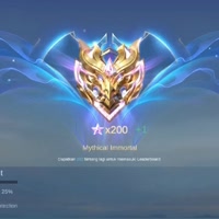 Super-Qi (@superqi) on Kwai