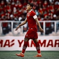 DieberOficial10 (@dieber) on Kwai