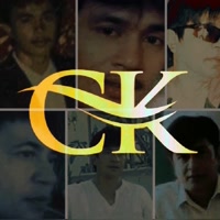 Bang Ciko . （ Motivasi hidup ） (@BangCiko) on Snac ...| SnackVideo