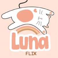 Luna Flix (@LunaFlix) on Kwai