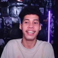 Anang waw (@anangwaww) on SnackVideo