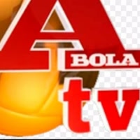 BOLA TV (@bola_tv) on Kwai