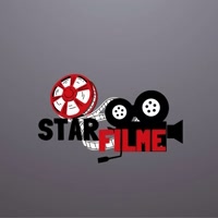 STAR FILME (@STARFILME) on SnackVideo