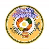comida satisfatória (@Comidasatisfatoria) on Snack ...| SnackVideo