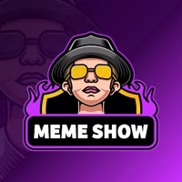 Meme_Show 💣💥 (@meme_show) on Kwai