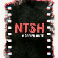 NTSH HORRIPILANTE (@NTSHHORROR) on Kwai