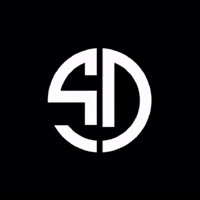 SD MUSIC (@Sdmusic) on SnackVideo