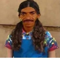 top1__ (@top1__) on SnackVideo