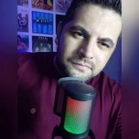 Geo Santos. (@GeoSsantos) on Kwai