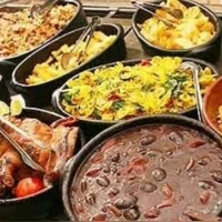 Food (@Fooods) on Kwai