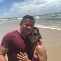 Alex Larissa (@alexlarissa652) on Kwai