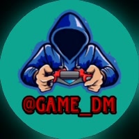 Game_DM (@Game_DM) on Kwai