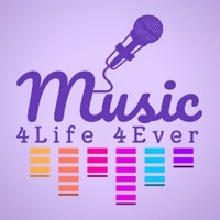 Music 4Life 4Ever (@music4life4ever) on Kwai