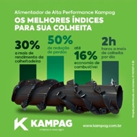 Douglas Schein (@douglasschein) on Kwai