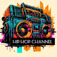 Hip Hop Channel (@hiphop_channel) on Kwai