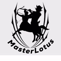 Master Lotus (@carlos_psales) on Kwai