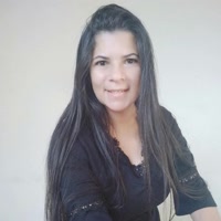 Monique tenorio (@moniktenorio293) on Kwai