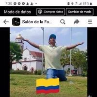 Wil Molina (@wilmolina) on Kwai