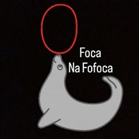 Foca na Fofoca🦭 (@focanafofoca875) on SnackVideo