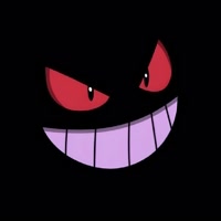 𓆩༢࿔ྀુ𝕏ℕ𝕏_33 Ƭʜᴇ (@XNX_33) on SnackVideo