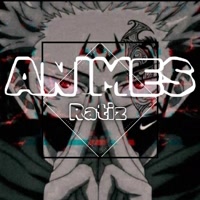 Animes Raitz (@Animes_Raitz) on Kwai